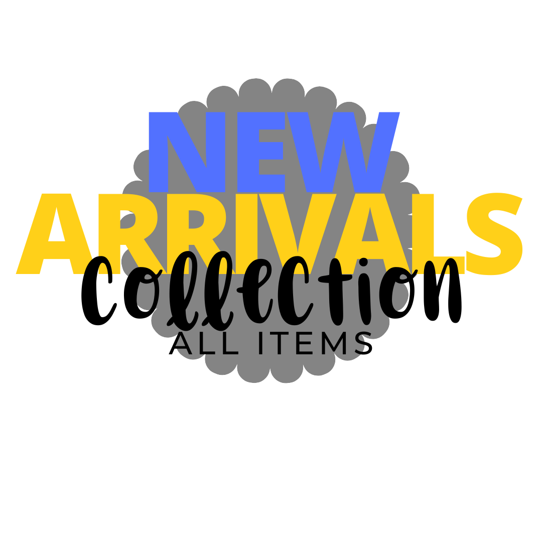 NEW ARRIVALS – Pins of Marvel and Magic