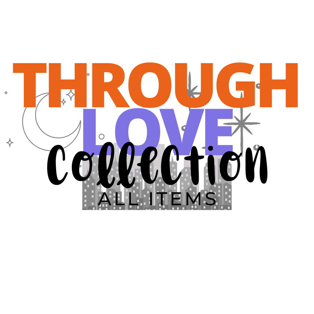 CC Collection – Pins of Marvel and Magic