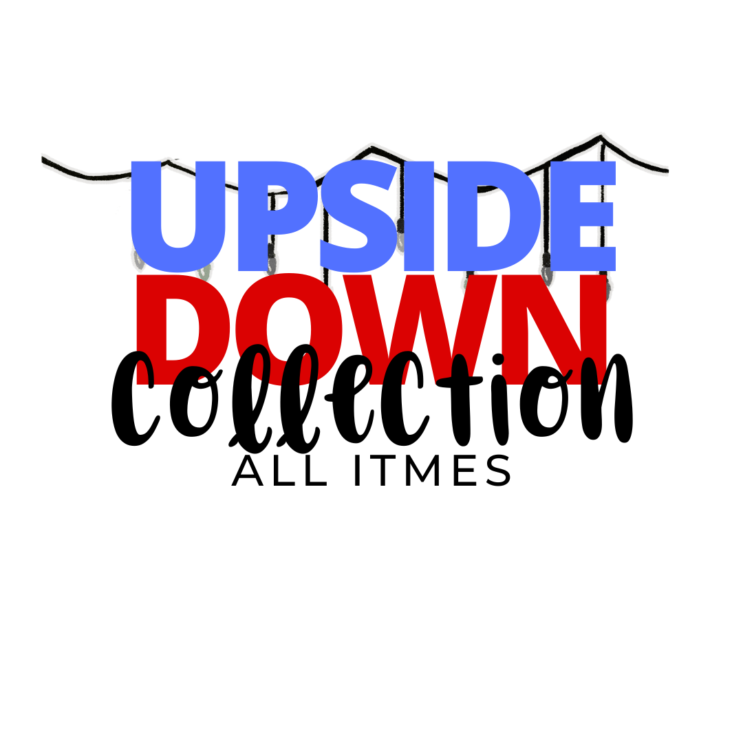 Upside Down Designs – Pins of Marvel and Magic