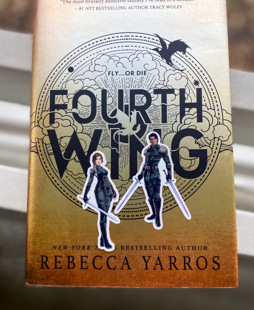 Pins of Marvel and Magic